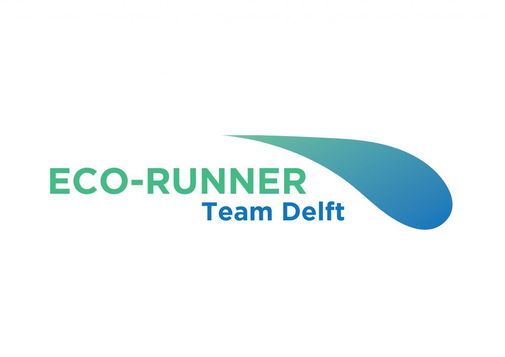 5 vragen aan Eco-Runner | Connekt